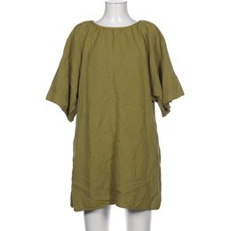 American Vintage Damen Kleid, grün