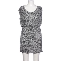 American Vintage Damen Kleid, grau