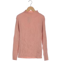 Pieces Damen Pullover, pink