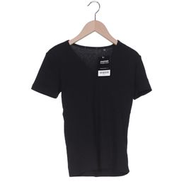 Marc O'Polo Marc O Polo Damen T-Shirt, schwarz