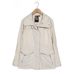 Tommy Hilfiger Damen Jacke, beige