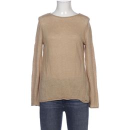 Marc O'Polo Marc O Polo Damen Pullover, beige