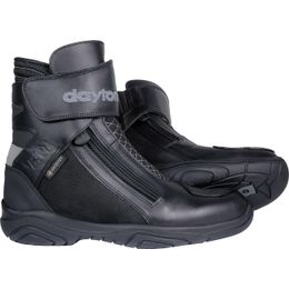 Daytona Arrow Vent GTX, Schuhe Gore-Tex
