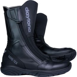 Daytona Road Vent GTX, Stiefel Gore-Tex