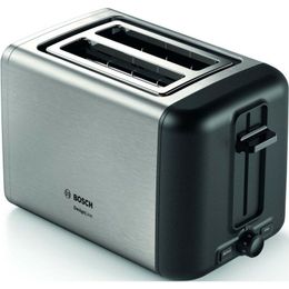 Bosch - sda Toaster TAT3P420DE eds/sw