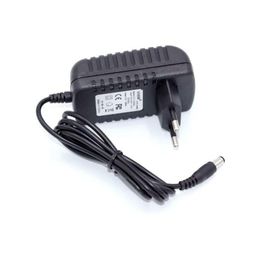 vhbw - Netzteil kompatibel mit Dremel 8050, 2610033984, S008MV1200050 Elektrogeräte - ac/dc Netzadapter