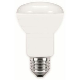Blulaxa LED-SMD-Lampe, R63, E27, EEK: E, 8 W, 810 lm, 2700 K