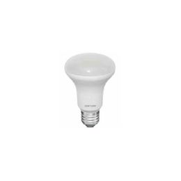 Century - Lampe dine reflector led 8w attack e27 warm light light lr63-082730