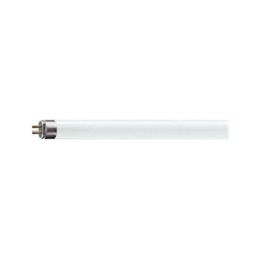 Philips Lampe dine tube neon t5 54w 115cm kaltlicht tl55486