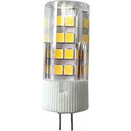 V-TAC - LED-Stiftsockellampe VT-234, G4, eek: e, 3,2W, 385lm, 3000K