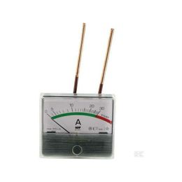 telwin - Amperometer 30a 152020