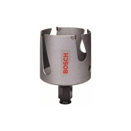 Bosch - Multi Construction Lochsäge 71mm