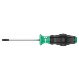 TORX®-Schraubendreher 1367 tx 9 x 60 mm - Wera