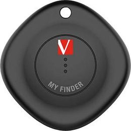 Verbatim My Finder Bluetooth-Tracker
