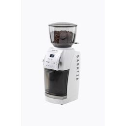 BARATZA Vario W+, weiß