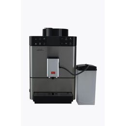 Melitta® Varianza CSP, Edelstahl