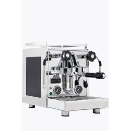 Profitec PRO 600 Espressomaschine