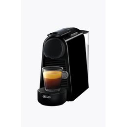 De'Longhi DeLonghi Nespresso® Essenza Mini EN85.B schwarz
