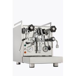 Profitec PRO 500 PID Espressomaschine