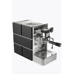 Stone Mine Espressomaschine