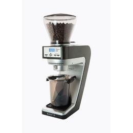 BARATZA Sette 30 AP Kaffeemühle