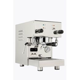 Profitec PRO 300 Espressomaschine