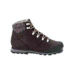 Jack Wolfskin Thunder Bay Texapore Mid Herren Winterstiefel