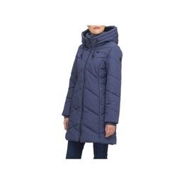 Ragwear Novista Damen Winterjacke