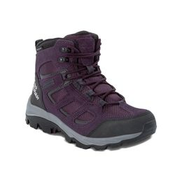 Jack Wolfskin Vojo 3 Texapore Mid Damen Wanderschuhe