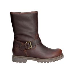 Panama Jack Singapur Damen Stiefel