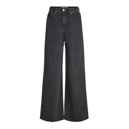 Jack & Jones JJXX Jeans 'Tokyo' Damen Gr&ouml;&szlig;e 32 black denim
