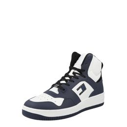 Tommy Jeans Sneaker high