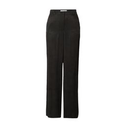 florence by mills Exclusive For About You Hose 'Twinkle lights' Damen Gr&ouml;&szlig;e 42 schwarz