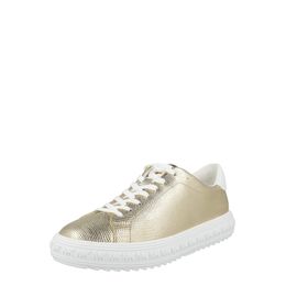 Michael Kors Sneaker 'GROVE'