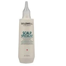 Goldwell Dual Senses Scalp Specialist Anti-Hair Loss Serum (150 ml)