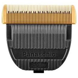 Panasonic Scherkopf ER-DGP86 / ER-FGP86