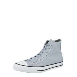 Converse Sneaker 'CHUCK TAYLOR ALL STAR'
