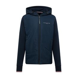 Tommy Hilfiger Sweatjacke