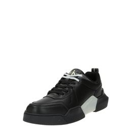 Calvin Klein Jeans Sneaker 'CHUNKY CUP 2.0'