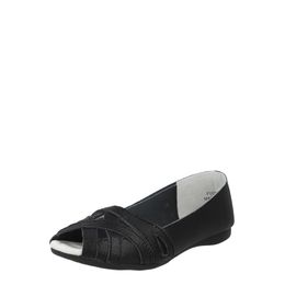 Dorothy Perkins Ballerina 'Layla'