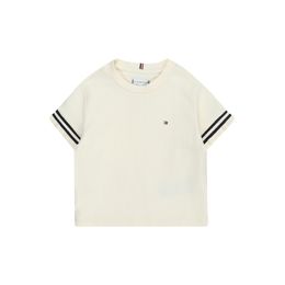Tommy Hilfiger T-Shirt 'Essential'