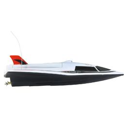 JAMARA Swordfish 2 Kanal 27MHz mit LED