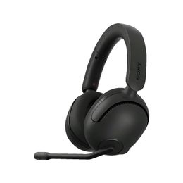 Sony WHG500 INZONE H5, Over-ear Gaming Headset Bluetooth Schwarz