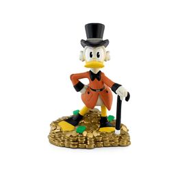 Boxine TONIES FIGUR DISNEY DUCKTALES Tonies Hörfigur