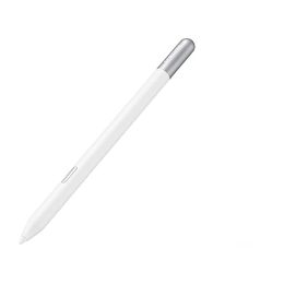 Samsung EJ-P5600 Creator Edition S Pen Weiß/Silber