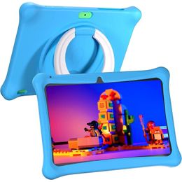 SGIN Tablet (10", 64 GB, Android 12