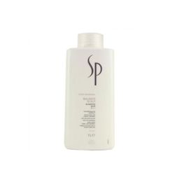 Wella Professionals Haarshampoo Balance Scalp Shampoo 1000 ml