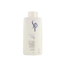 Wella Professionals Haarshampoo Hydrate Shampoo 1000 ml