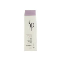 Wella Professionals Haarshampoo Scalp Shampoo 250 ml