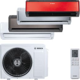 Bosch Split-Klimagerät CLC8001i